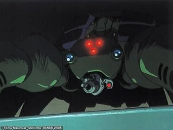 Ratula | RoboWiki | Fandom