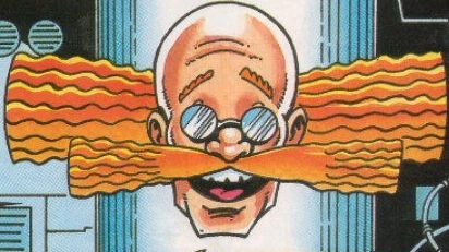 Kintobor Computer | RoboWiki | Fandom