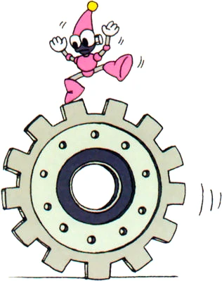 Pierobot | RoboWiki | Fandom