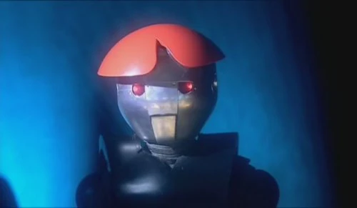 Anne Droid | RoboWiki | Fandom