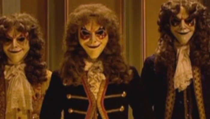 Clockwork Droid | RoboWiki | Fandom