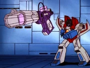 Shockwave (G1) | RoboWiki | Fandom