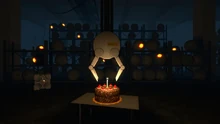 GLaDOS | RoboWiki | Fandom