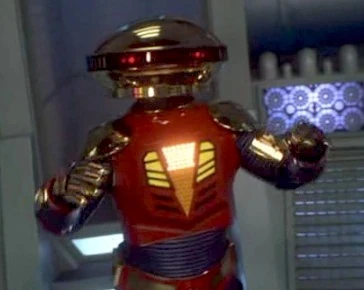 Alpha 6 | RoboWiki | Fandom