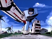 Defensor (G1) | RoboWiki | Fandom