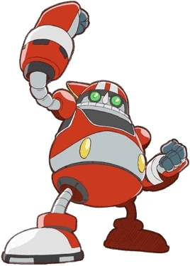 E-10000 | RoboWiki | Fandom