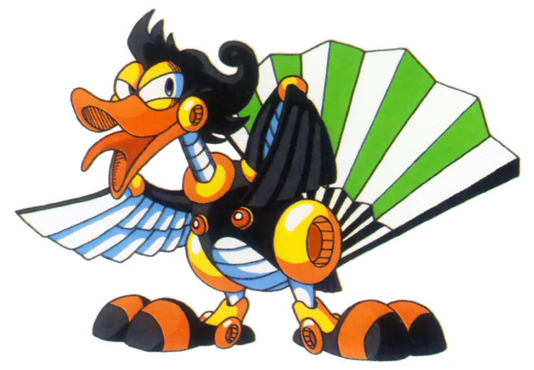 Reggae | RoboWiki | Fandom