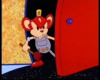 Coconuts (AoStH) | RoboWiki | Fandom