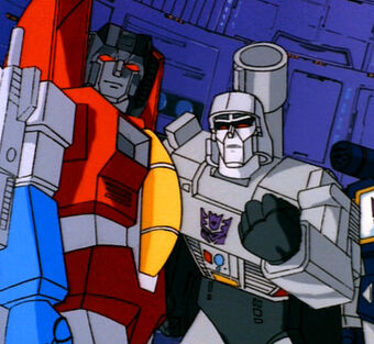 Transformers generation 1 starscream store