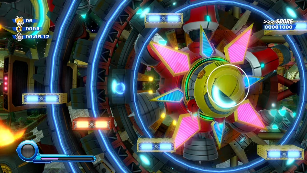 Rotatatron Robowiki Fandom