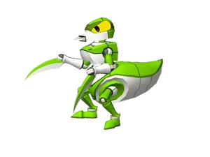 Slicer | RoboWiki | Fandom