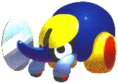 Mecha-Bu | RoboWiki | Fandom