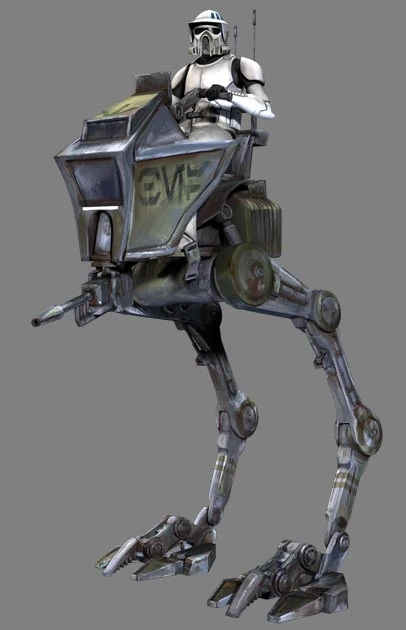 AT-RT | RoboWiki | Fandom