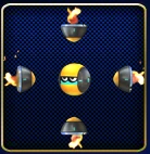 Flamer | RoboWiki | Fandom