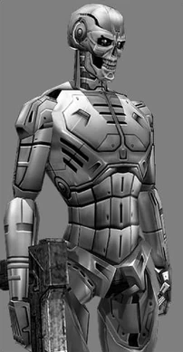 T-900 | RoboWiki | Fandom