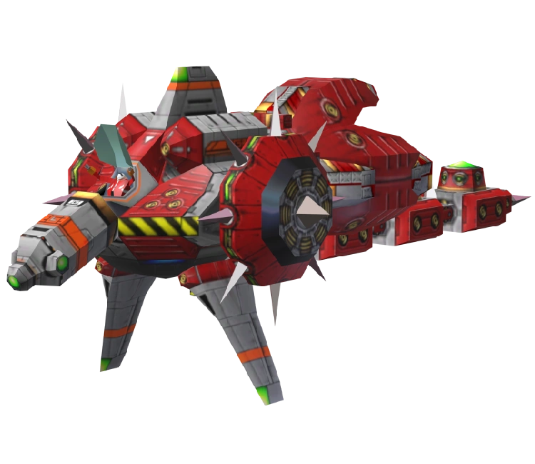 Egg Viper | RoboWiki | Fandom