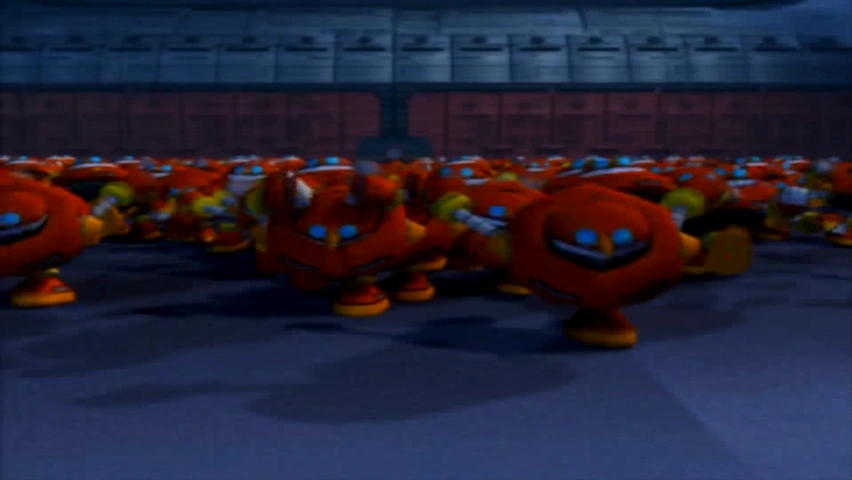 Pawn Series | RoboWiki | Fandom