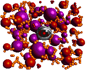 Nightmare Mother | RoboWiki | Fandom