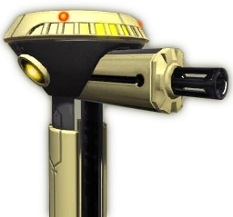 Mole Cannon | RoboWiki | Fandom