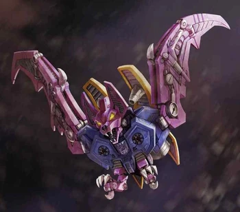 Ratbat (G1) | RoboWiki | Fandom