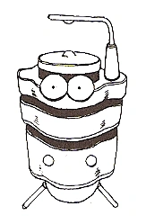 Sparkle | RoboWiki | Fandom