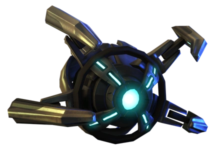 Drone (XCOM) | RoboWiki | Fandom