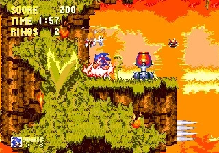 Bloominator | RoboWiki | Fandom