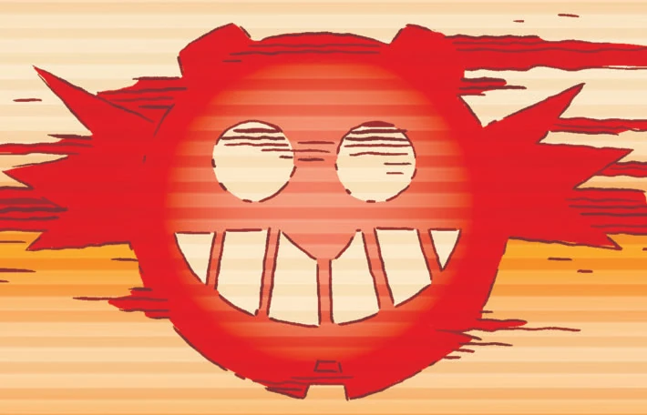 Eggman Empire (Post-SGW) | RoboWiki | Fandom