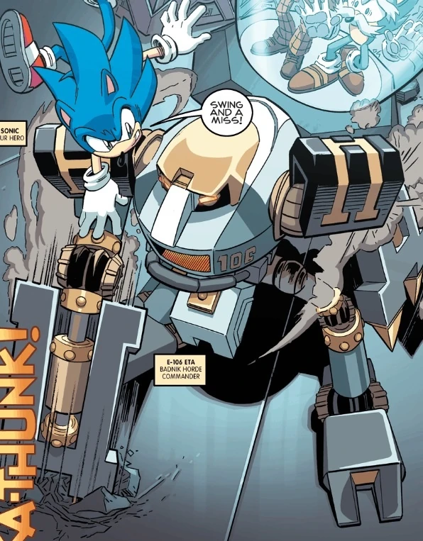 E-106 Eta | RoboWiki | Fandom