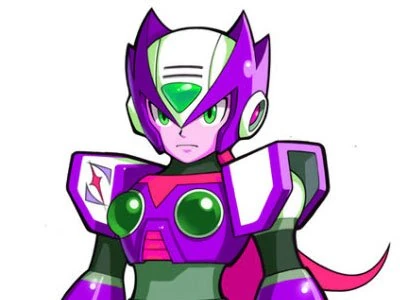 Zero Nightmare | RoboWiki | Fandom