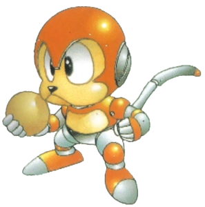 Coconuts | RoboWiki | Fandom