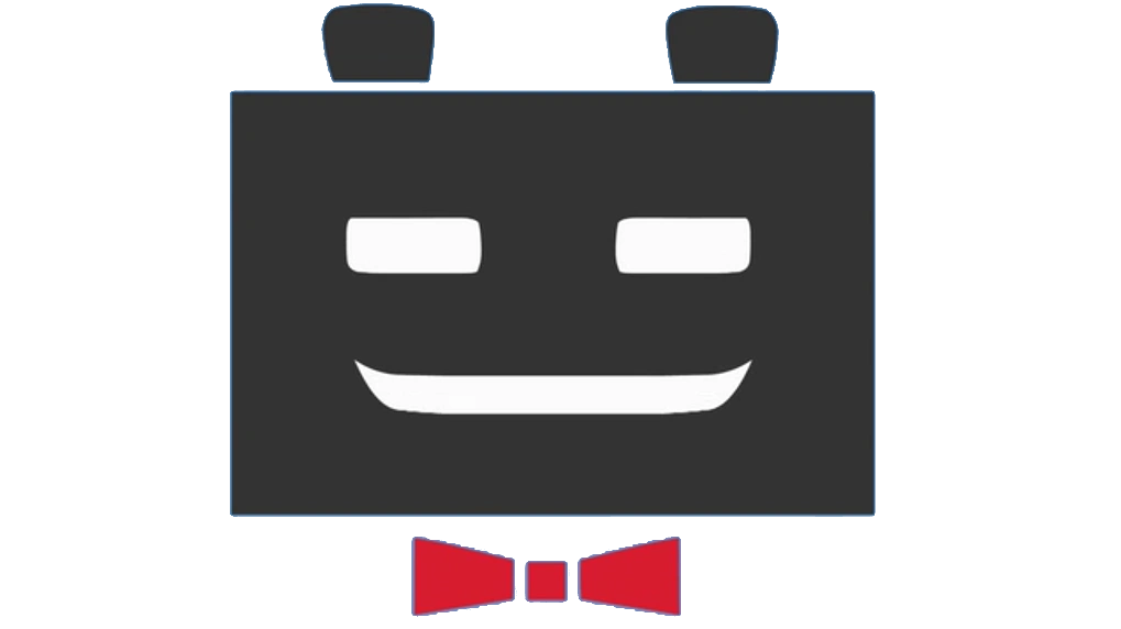 HUGO 3.0 | RoboWiki | Fandom