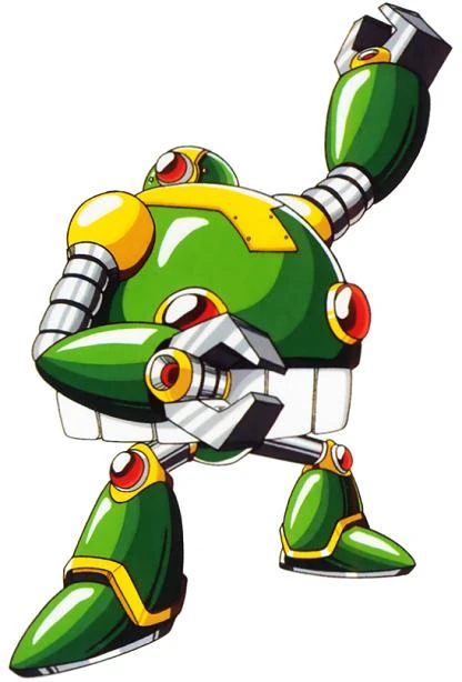 RT-55J | RoboWiki | Fandom