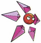 Suta | RoboWiki | Fandom