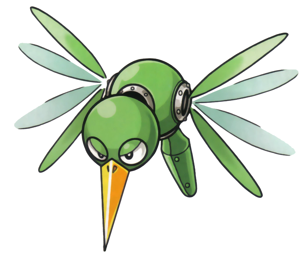 Straw | RoboWiki | Fandom