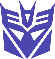 Decepticons | RoboWiki | Fandom
