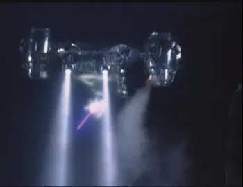 HK-Aerial | RoboWiki | Fandom