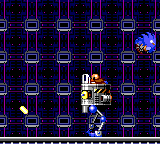 Laser Walker | RoboWiki | Fandom