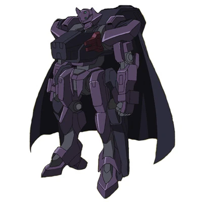 Gloucester | RoboWiki | Fandom