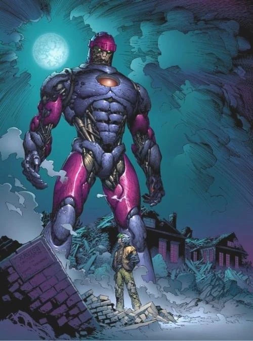 Rover | RoboWiki | Fandom