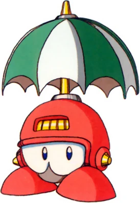 Rackaser | RoboWiki | Fandom