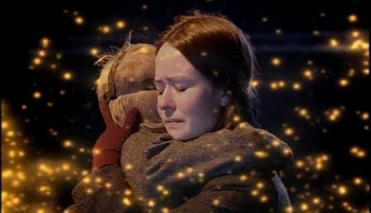 Nanogenes | RoboWiki | Fandom