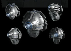 Geobot | RoboWiki | Fandom