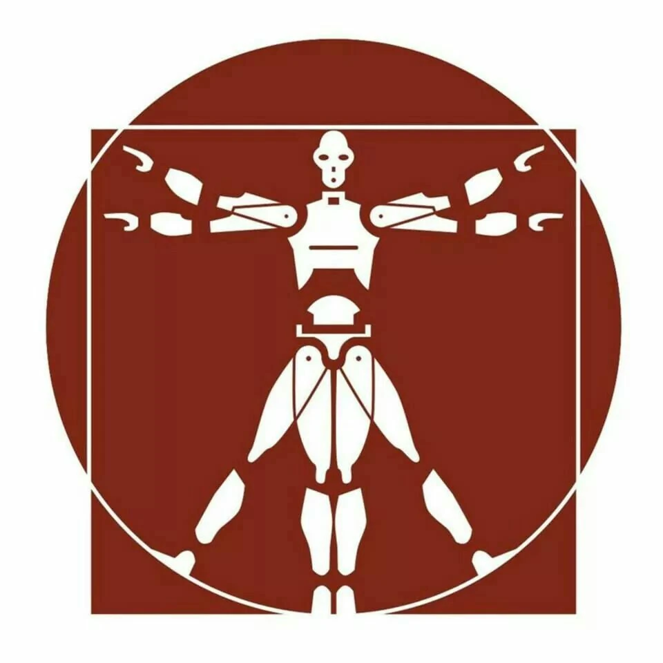 Nova Robotics Corporation | RoboWiki | Fandom