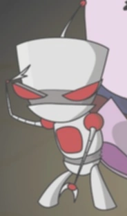 SIR | RoboWiki | Fandom