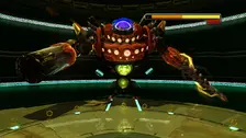 Egg Dragoon | RoboWiki | Fandom