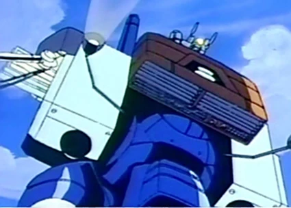 Max 5000 | RoboWiki | Fandom