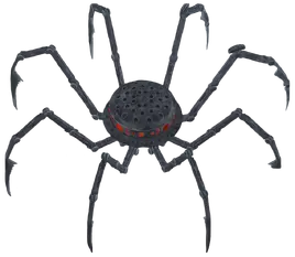 SD-K4 Assassin Probe | RoboWiki | Fandom