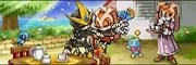 Gemerl | RoboWiki | Fandom