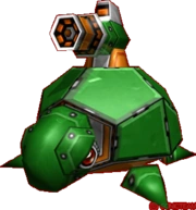 Cameron | RoboWiki | Fandom